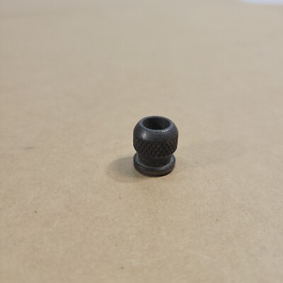 Coleman Lantern 295 Unleaded Double Mantle Parts Ventilator Vent Nut | eBay