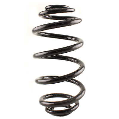 FOR VAUXHALL INSIGNIA 1.4 1.6 1.8 2.0 2.0 CDTI SRI REAR COIL SPRING OE ...