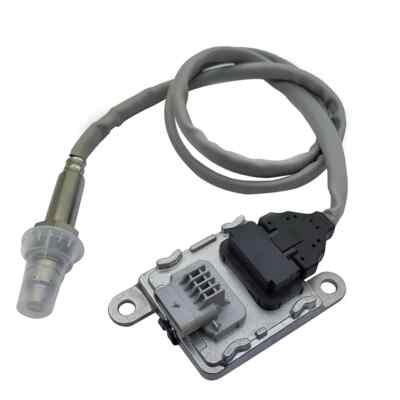 Replacement Parts Car nitrogen oxide NOX sensor 227903557R A4709056001 ...