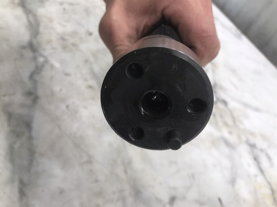 MerCruiser 7.4 L 454 MAG Magnum Marine Engine camshaft cam shaft | eBay