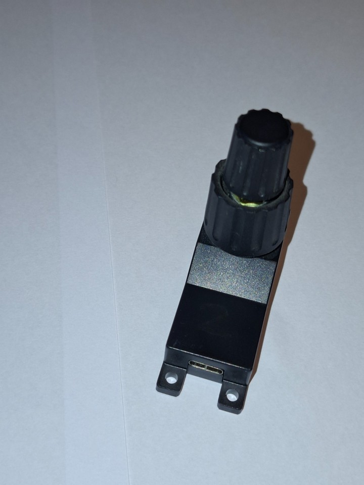 Sim Innovations Knobster – Flight Simulator , MSF 2020 2025, Air ...