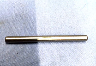 Lycoming P/N SL18667 Pin for Tach Drive (.187 DIA X 2.33 long) | eBay