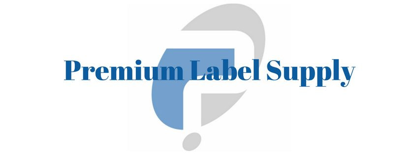 Premium Label Supply | eBay Shops