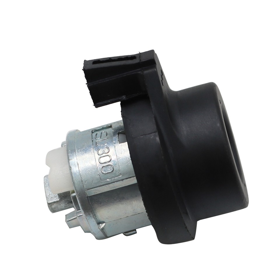 2006-2018 For VW JETTA Ignition Lock Cylinder Switch With Keys & Shells ...