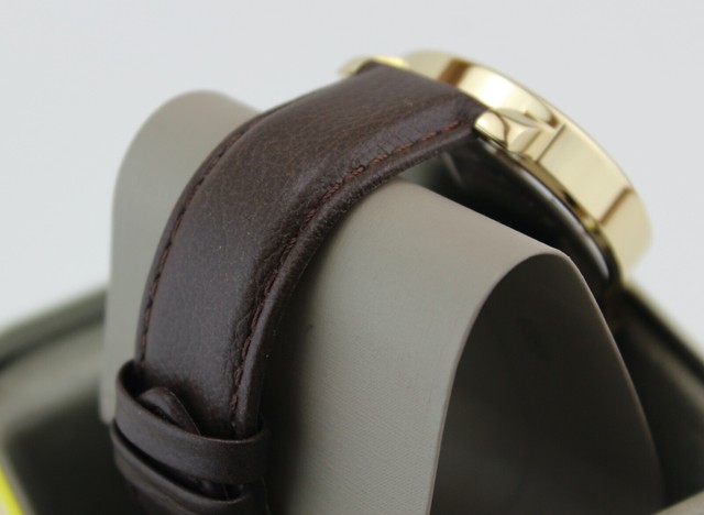 Fossil Rhett White Men's Watch - BQ1009 for sale online | eBay