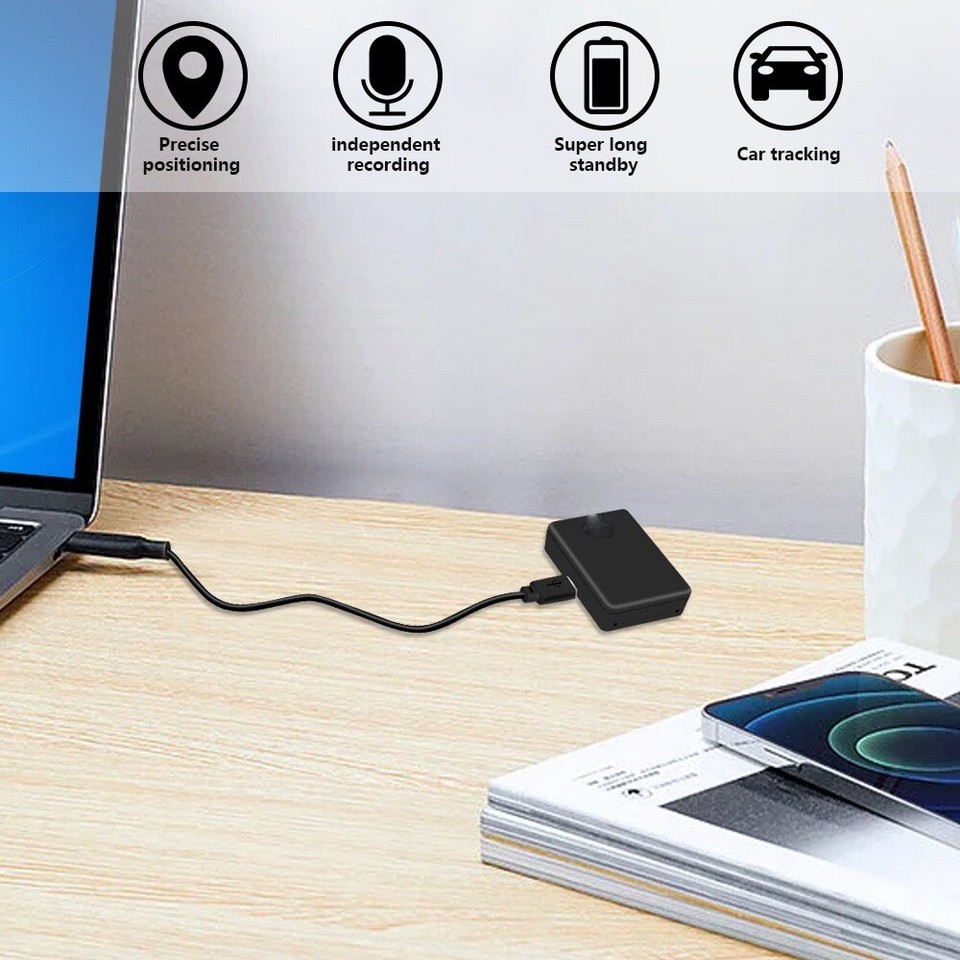 GSM SIM Card secret hidden Room Audio Monitor Listening Voice BUG ...