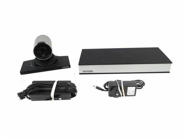 Tandberg Ttc7-14 Edge 95 MXP Video Conference System for sale online | eBay