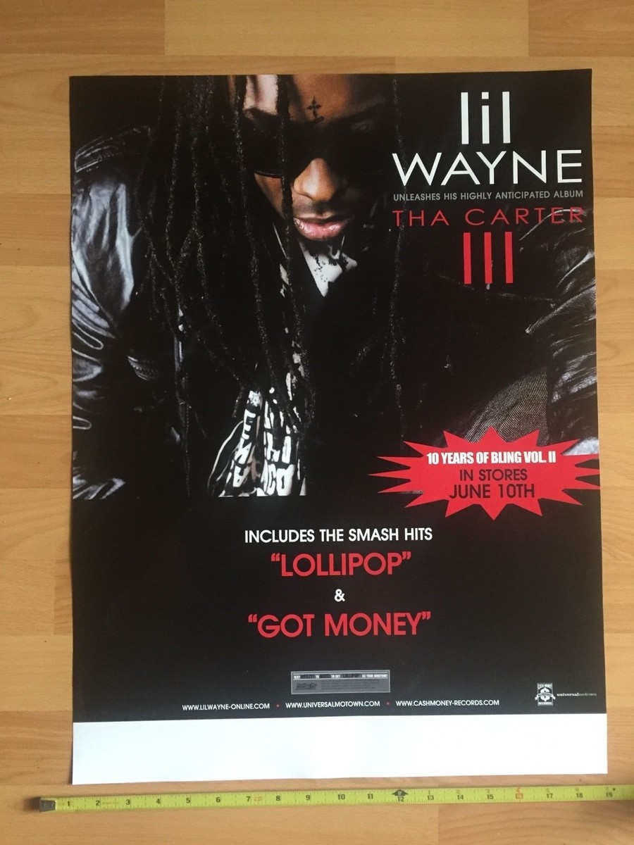 Dwayne Michael Carter Iii 2014 Dwayne Michael Carter Archives The