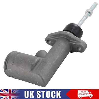 Fits For Land Rover Defender & Series 3 Clutch Master Cylinder ...