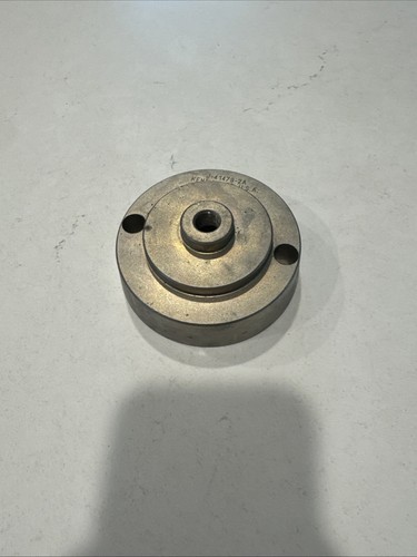 Kent Moore J-41479-2A Seal Holder Installer Tool GM | eBay