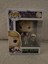 Funko Pop! Vinyl: Disney - Eilonwy with Gurgi #1588 for sale online | eBay