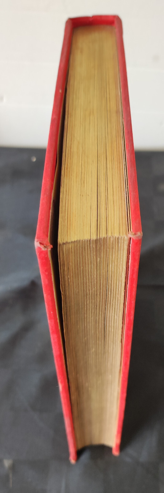 LE DERNIER DES MOHICANS DE FEMINOR COOPER PAR A.J.HUBERT.1890 | eBay