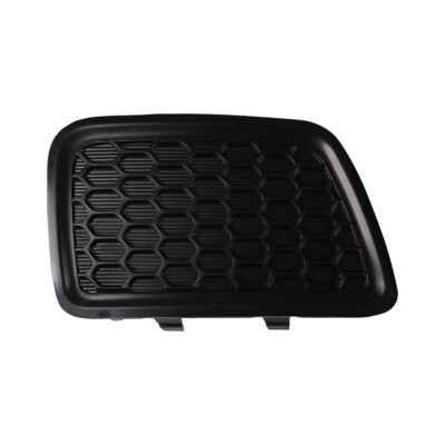 68143099AC For Jeep Grand Cherokee 2014-2016 Front LH Lower Grille ...