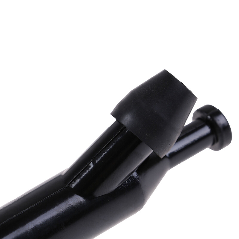 Spark plug cap for GY6 125 CG125 ATV dirt pit motorcycle quand buggy ...