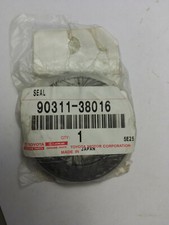 9031135080 Genuine Toyota Seal Type T Oil 90311-35080 for sale online ...