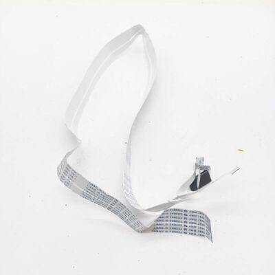 Carriage Cable Screen Control Panel Cable For HP 6830 6970 6235 6220 ...