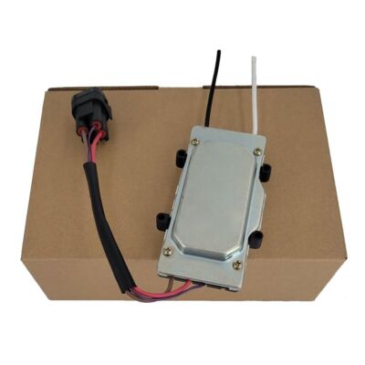 Radiator Fan Control Module For BMW 3 Series E46 1137328080 69226701 | eBay