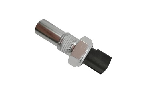 Pour Ford Fiesta V Focus Fusion Mondeo IV Interrupteur de Marche ...