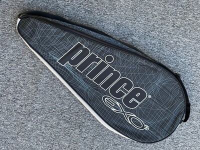 PRINCE EXO3 Series Tennis Racket Cover | eBay
