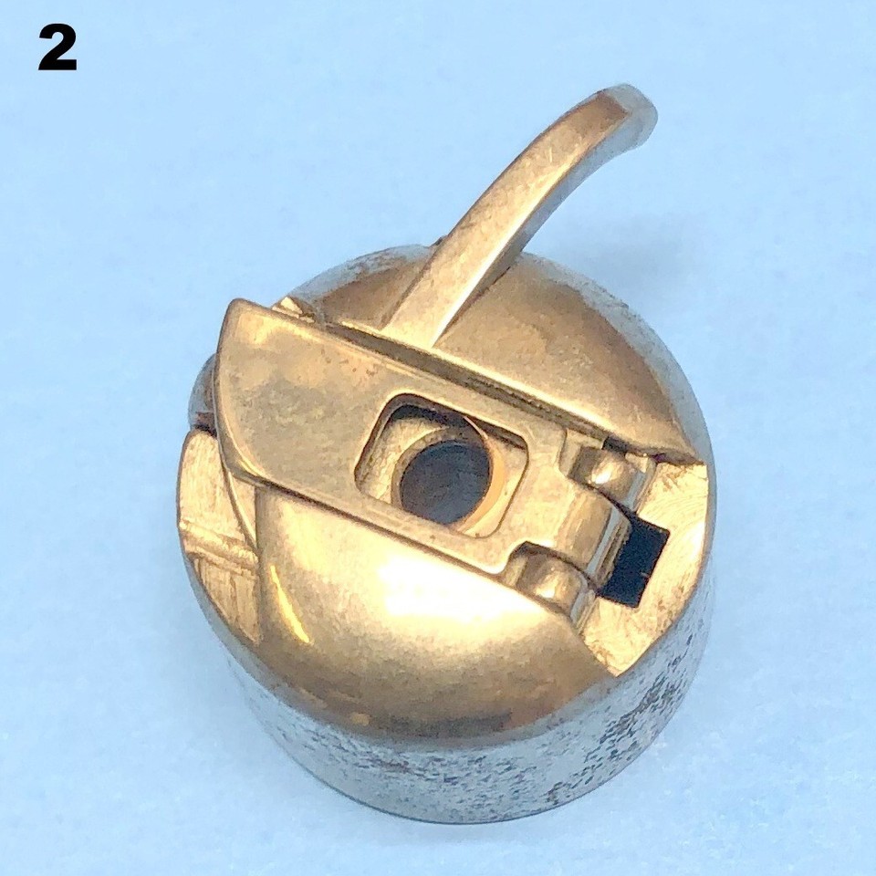 SINGER Simple 3116 Genuine Original Parts In Good Condition Some Fit ...