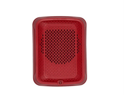 SPRL-BP10 SYSTEM SENSOR | eBay