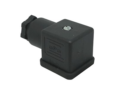 Hydraulic Valves - Atos