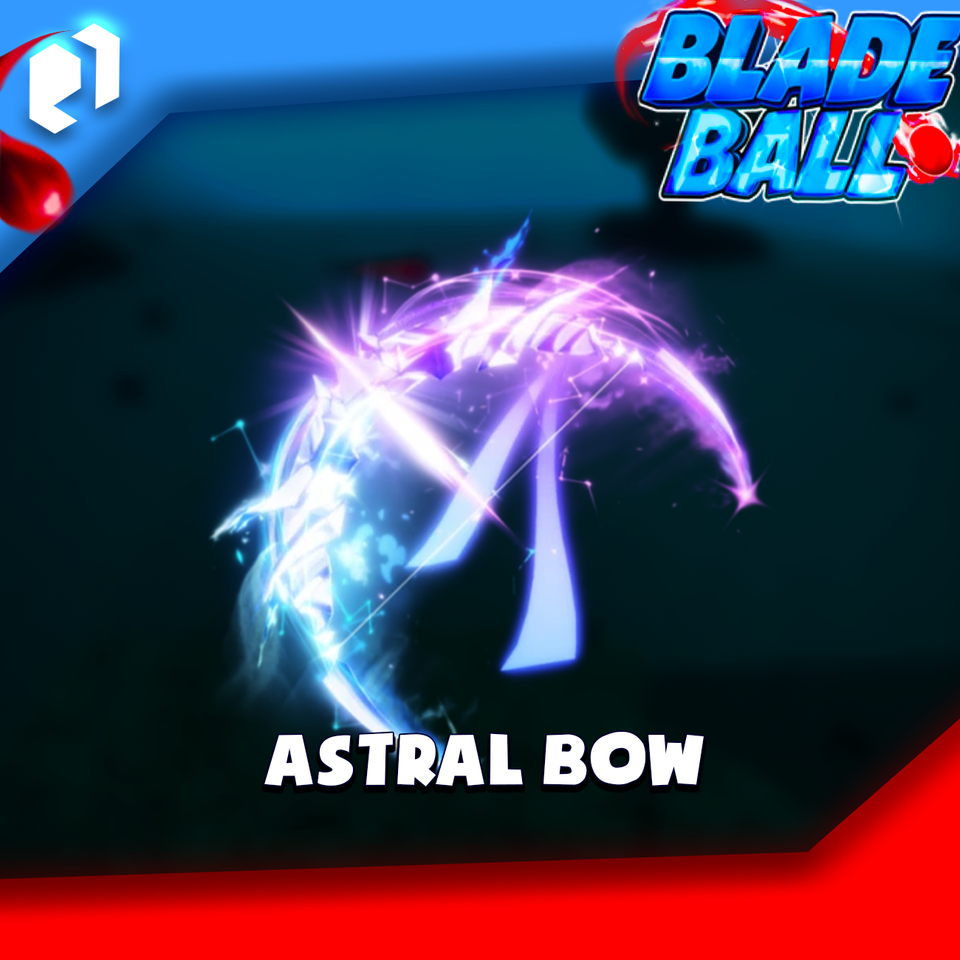 All Swords in game | Blade Ball | Roblox | Fast and Cheap | eBay