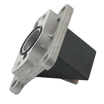 Intake Reed Block Valve for 1987 - 2006 SUZUKI LT80 LT 80 QUADSPORT ATV ...