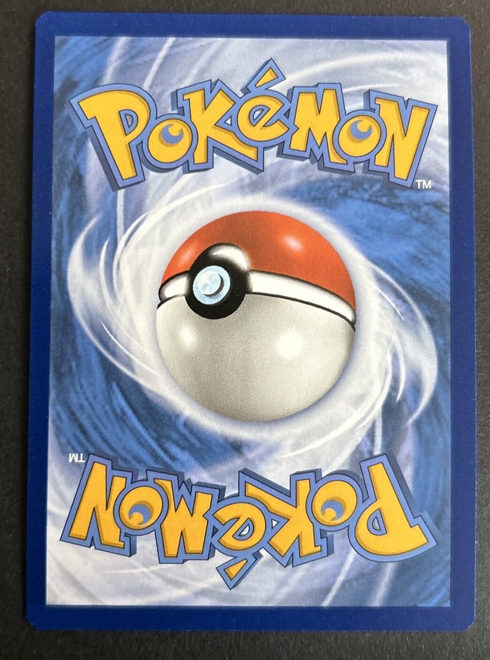 Spiritomb TG09/TG30 Lost Origin Trainer Gallery Pokemon TCG Card NM | eBay