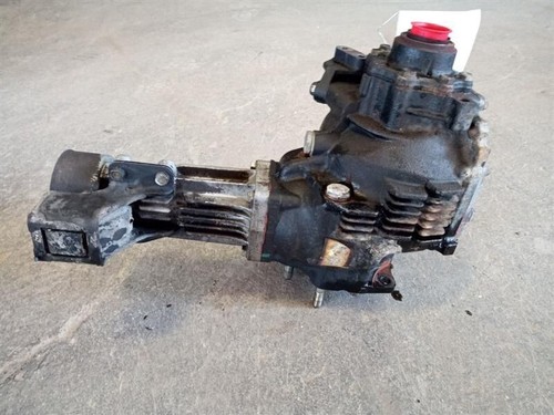 2004-2010 Toyota Sienna Transfer Case Assembly | eBay