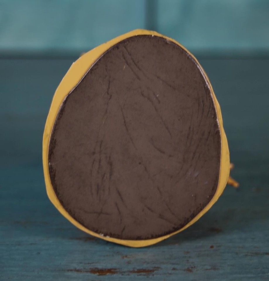 Vintage 1998 Fontanini Nativity King 6" Scale #404 Dep Italy Melchior Simonetti | eBay