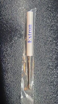 Extron Electronics Screwdriver Tweaker 2 in 1 Pocket Clip-on | eBay