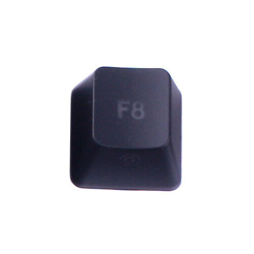 NEW Replacement keycaps for Logitech G512 CARBON GX Blue C Mechanical ...