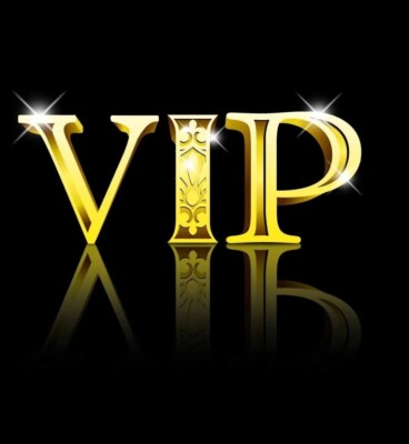 VIP Hentai Figure Cast Off Figure With Hole For Toys 💜 | eBay