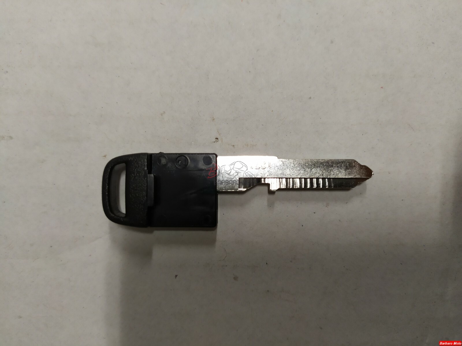 CHIAVE SMART KEY YAMAHA T-MAX TMAX 530 560 2017 2018 2019 2020 2021 ...