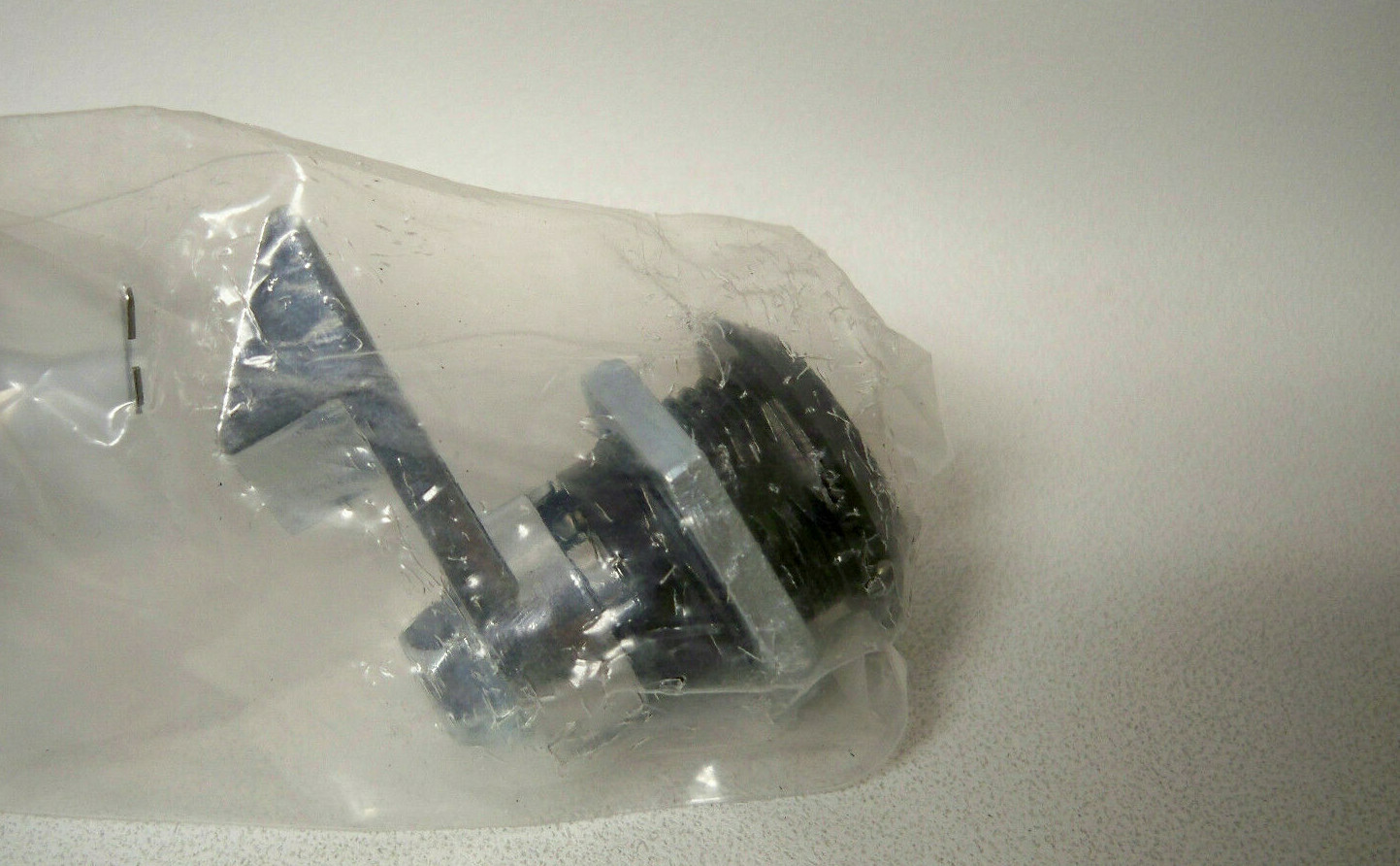 Atlas Copco Door Lock 1619 7704 00 for sale online | eBay