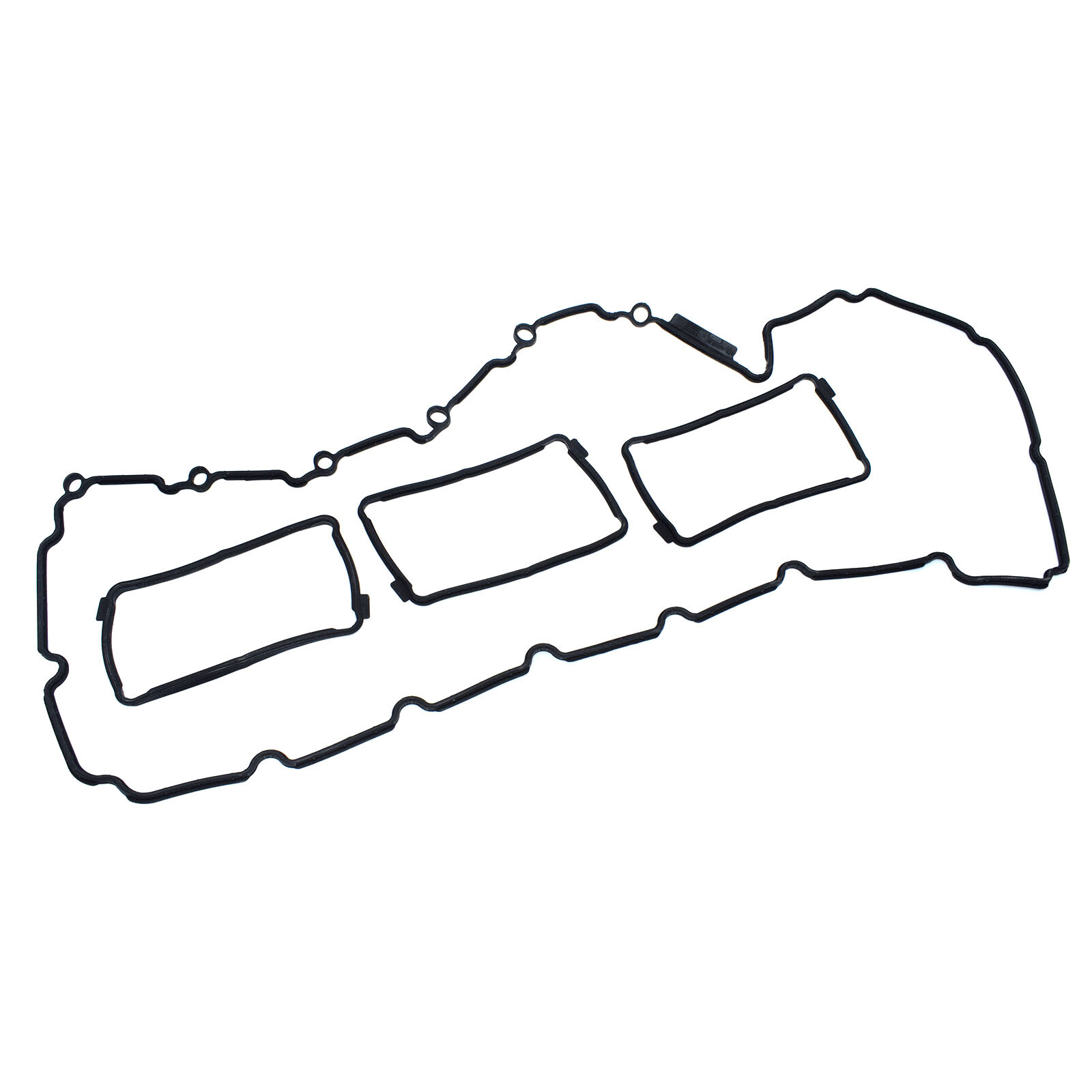Valve Cover Gasket 11127587804 For BMW 640i 535i 435i 335i X1 X3 X4 X5 ...