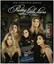 Pretty Little Liars: The Complete Series (DVD, 2017, 36-Disc Set) for ...