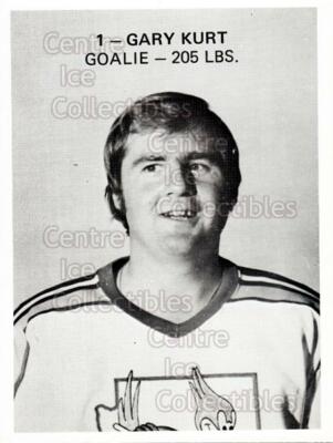 2050 need removed #13 Gary Kurt | eBay