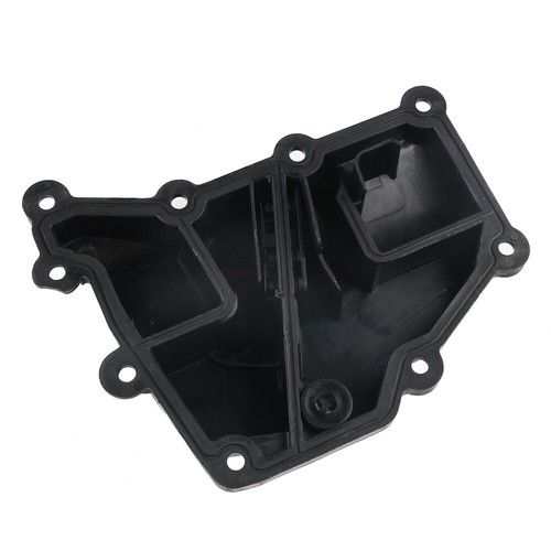 Crankcase Breather Oil Seperator For VW Golf MK7 1.6L 04E103464L | eBay UK