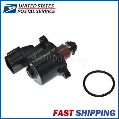 MD628174 Idle Air Control IAC Valve for Mitsubishi Lancer Eclipse ...