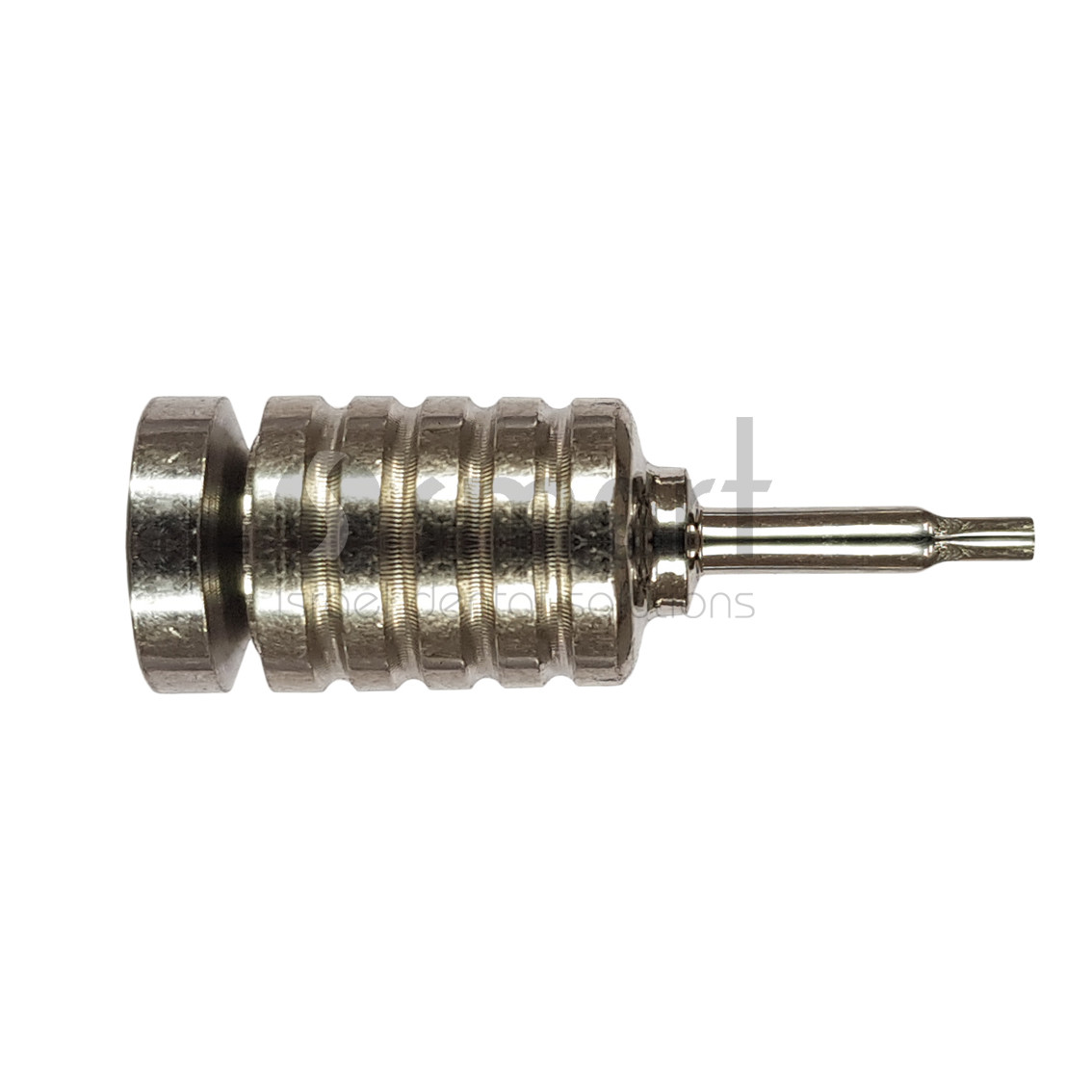 Long Hand Key Screwdriver Abutment 15mm 1.25 Israel Long Hand Key ...