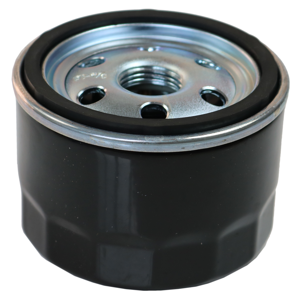 Oil Filter 6pcs For BS 695396 696854 492932S 492056 5049 5076 | eBay