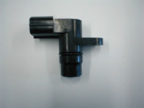 2002-2005 HONDA CR-V TRANSMISSION COUNTERSHAFT PICKUP SPEED SENSOR NEW ...