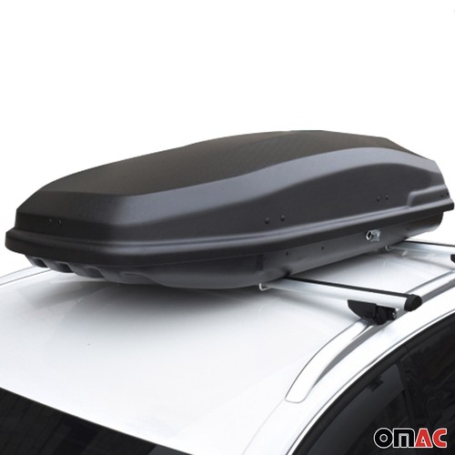 Roof Rack Cross Bars For Mini Clubman Cooper 2015-2023 Luggage Carrier ...