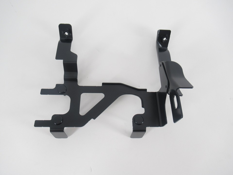 Genuine Nissan 28452-6LA0A Cruise Control Distance Sensor Bracket 2020 ...
