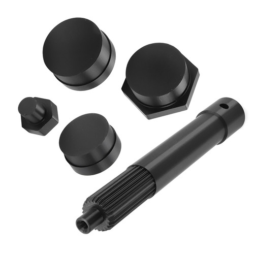 Bushing Drivers Spline Align Alignment Tool For Dodge 46RH 46RE 47RH ...