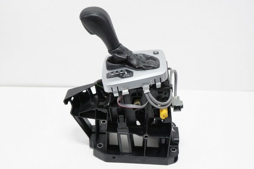 Volvo XC90 Shifter Gear Floor Shift Selector OEM 2007 - 2014 | eBay