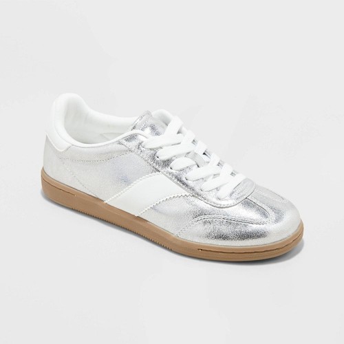 Women's Spencer Fashion Sneakers with Memory Foam Insole - Universal | eBay