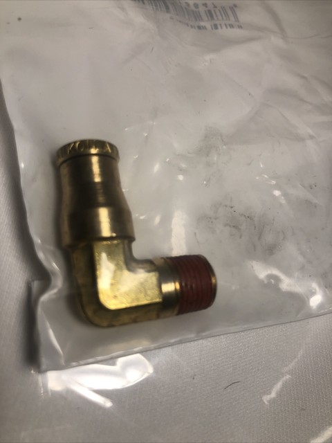 Hydraulic Coupling / Adapter Gates G31104-0402 for sale online | eBay